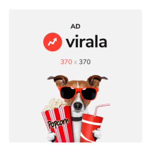 The Vending Machine Checklist - VendingBible